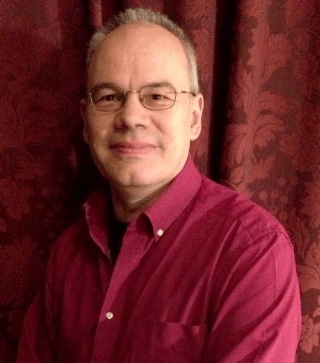 Interview auto-promo : Thomas Galley, auteur Edicool - La Bauge littéraire